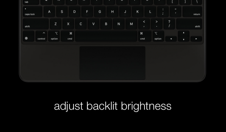 How To Turn On Keyboard Light? Try These 2 Secret Keys!!