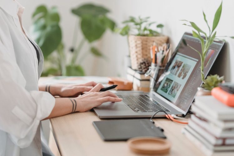How To Flip An Image In Google Docs 3 Simple Ways To Do It