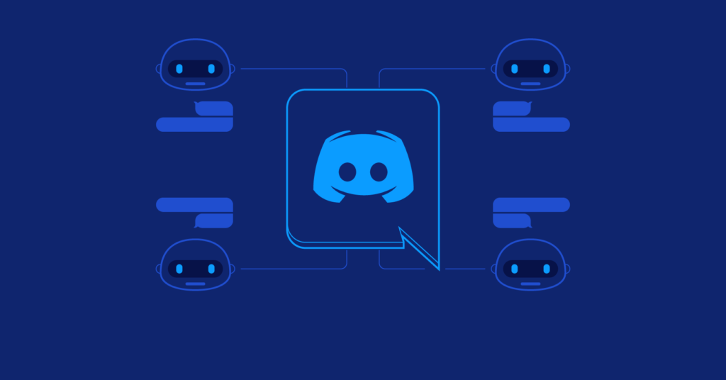 Dice Maiden Discord Bot How To Use 