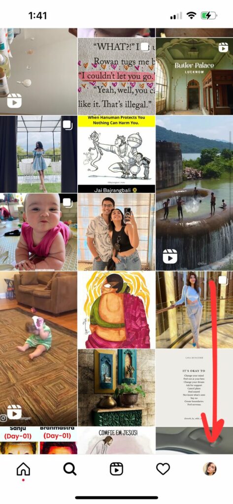 How To See Sent Follow Request On Instagram 2022 how-to-see-sent-follow-request-on-instagram-2022
