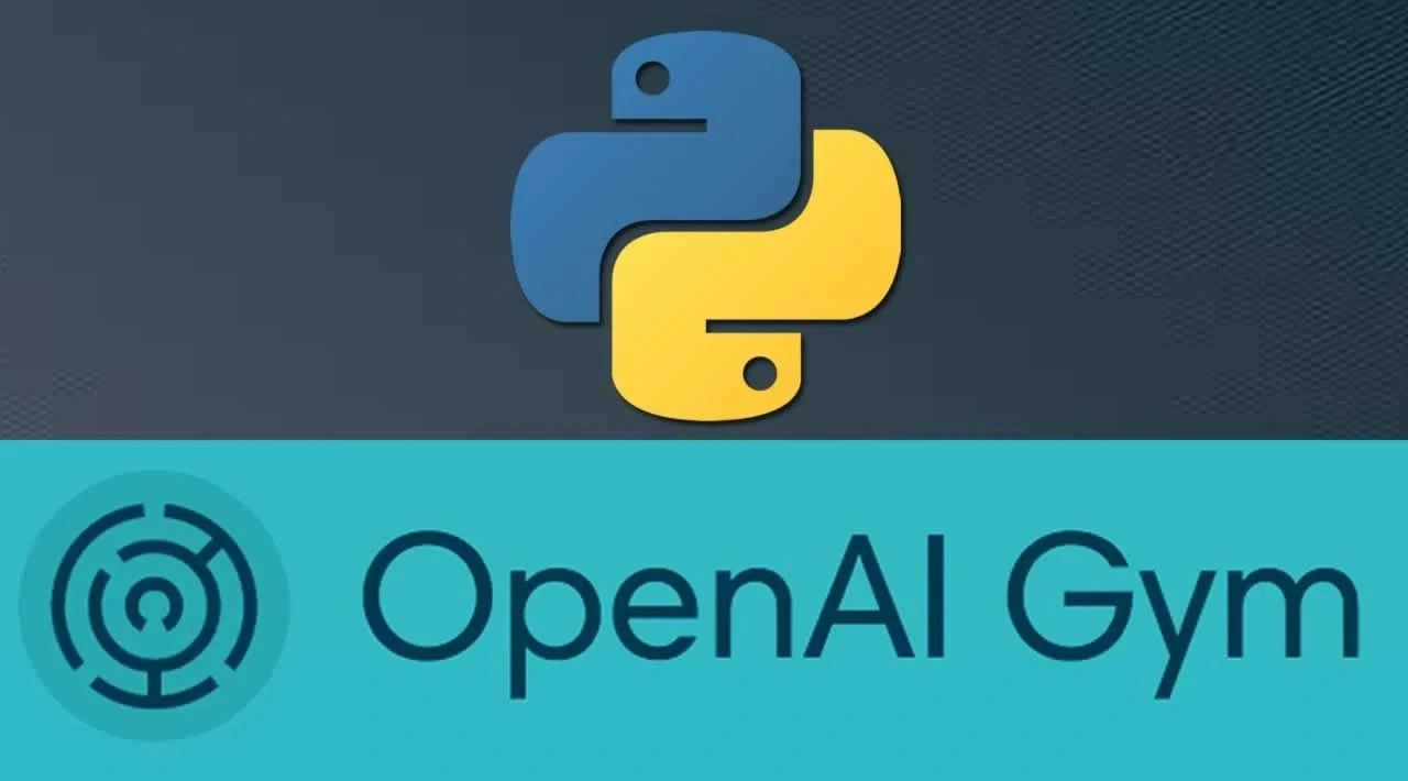 How To Install OpenAI Gym In Windows Environment In 2023 How To Install OpenAI Gym In Windows Environment In 2023